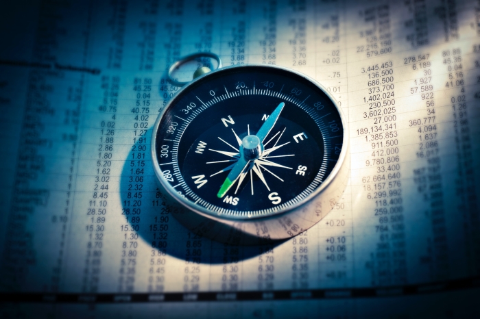 Physicals, Futures, & Forwards. Know Your Nomenclature – PanXchange ... Physicals, Futures, & Forwards. Know Your Nomenclature – PanXchange ...